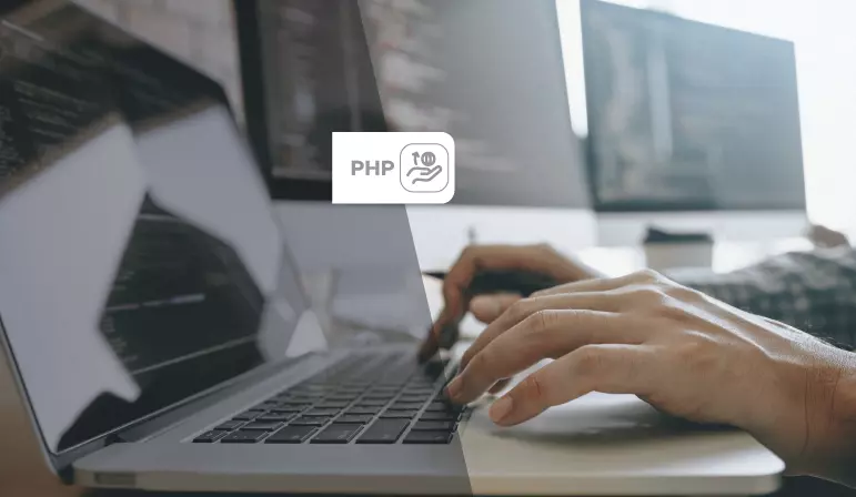 Master Cursos - PHP
